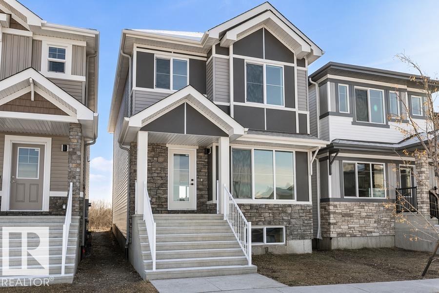 For sale: 18131 85 ST NW, Edmonton, Alberta T5Z0X1 - E4471356 | REALTOR.ca