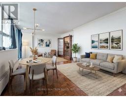 For sale: 1608 - 5949 YONGE STREET, Toronto (Newtonbrook East), Ontario ...