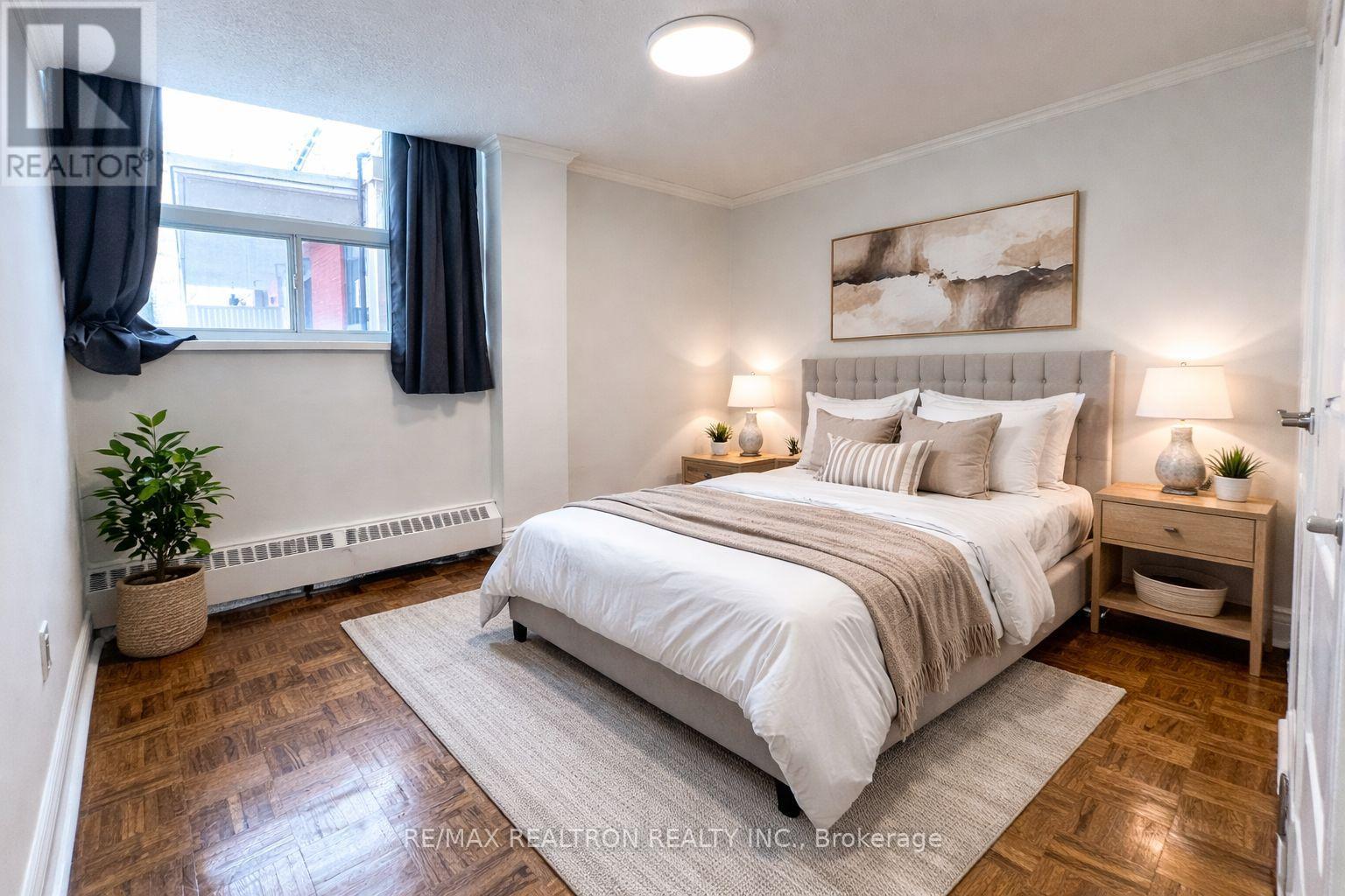For sale: 1608 - 5949 YONGE STREET, Toronto (Newtonbrook East), Ontario ...