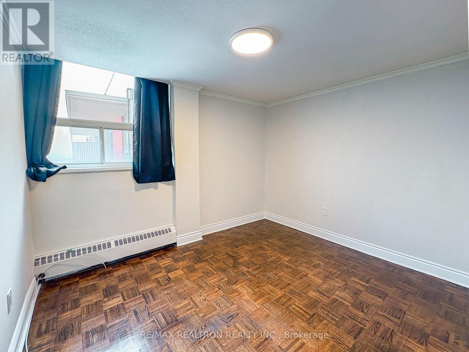 For sale: 1608 - 5949 YONGE STREET, Toronto (Newtonbrook East), Ontario ...