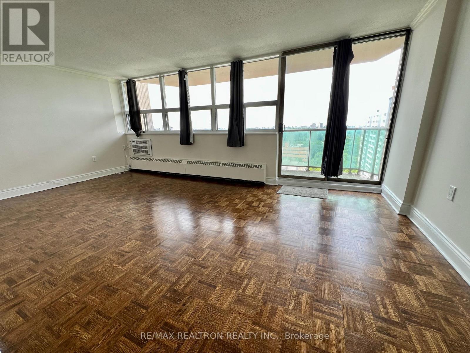 For sale: 1608 - 5949 YONGE STREET, Toronto (Newtonbrook East), Ontario ...