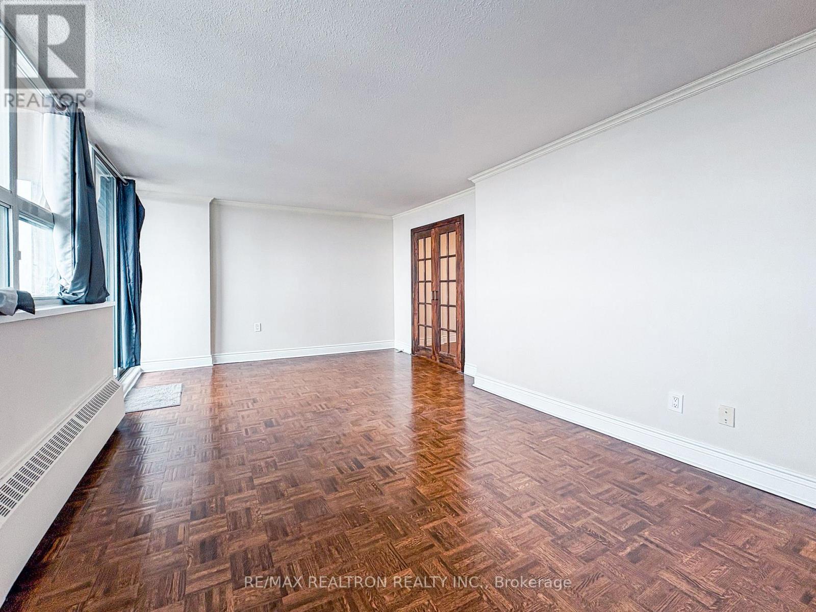For sale: 1608 - 5949 YONGE STREET, Toronto (Newtonbrook East), Ontario ...