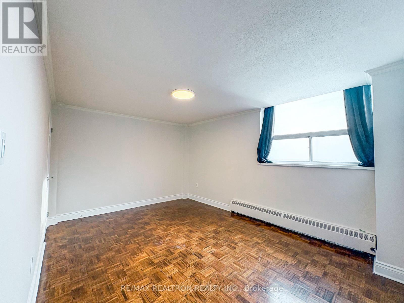 For sale: 1608 - 5949 YONGE STREET, Toronto (Newtonbrook East), Ontario ...