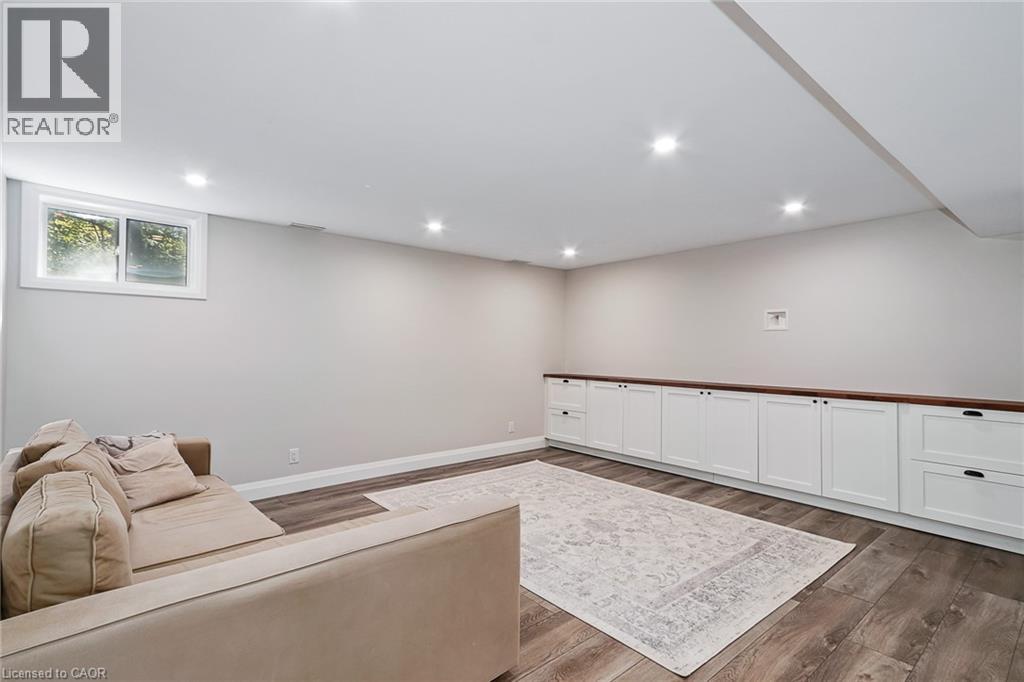 For sale: 72 SILVER GLEN Boulevard, Collingwood, Ontario L9Y0G9 ...