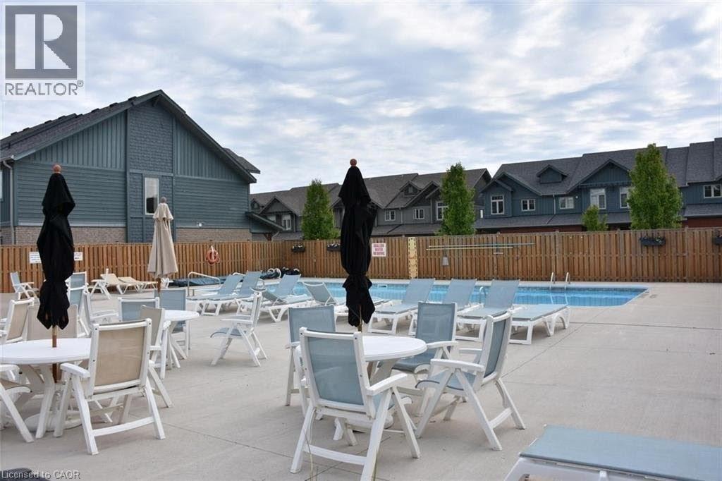 For sale: 72 SILVER GLEN Boulevard, Collingwood, Ontario L9Y0G9 ...