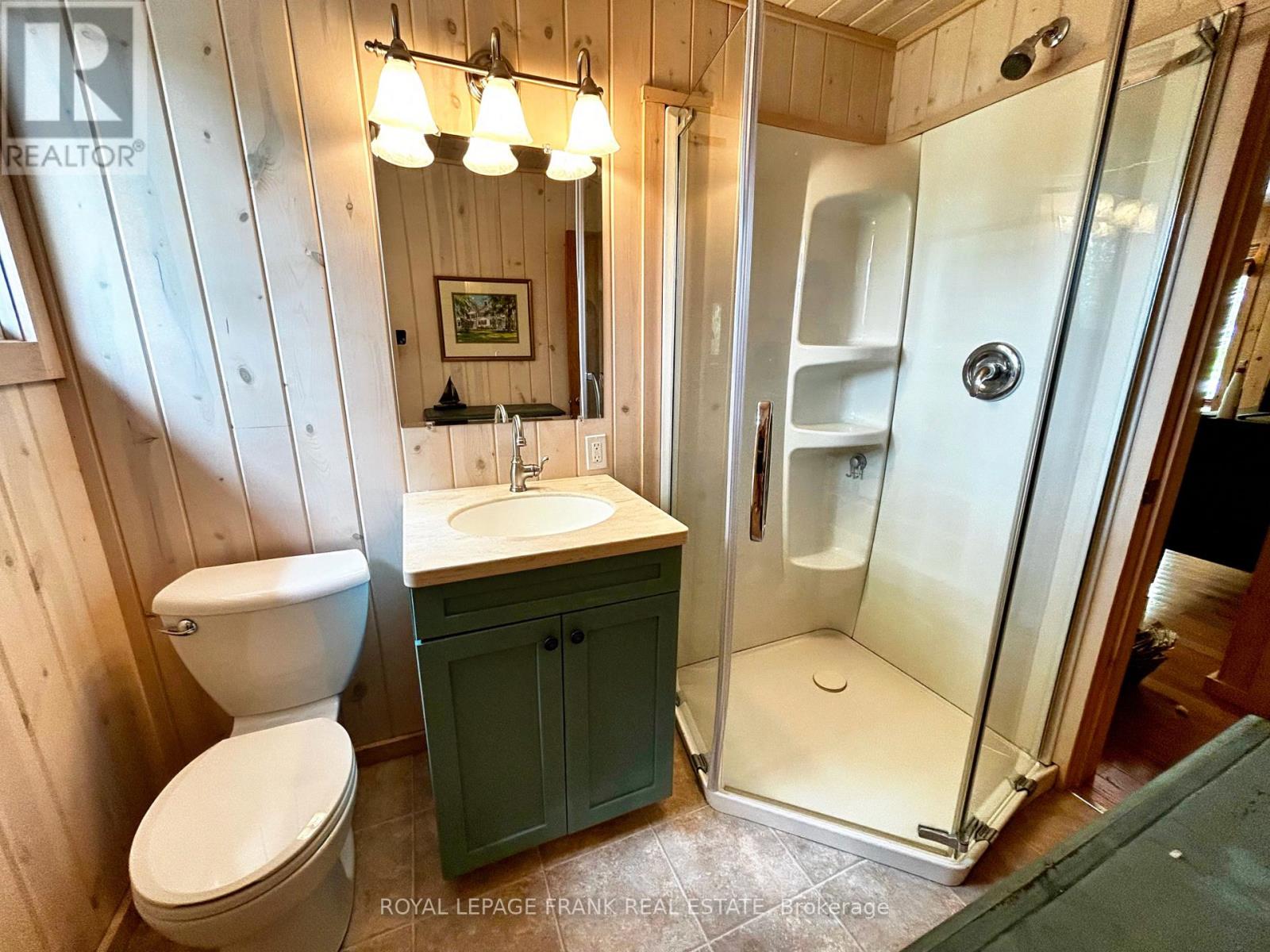 For sale: 2295 STONY LAKE ISL 17, North Kawartha, Ontario K0L2H0 ...