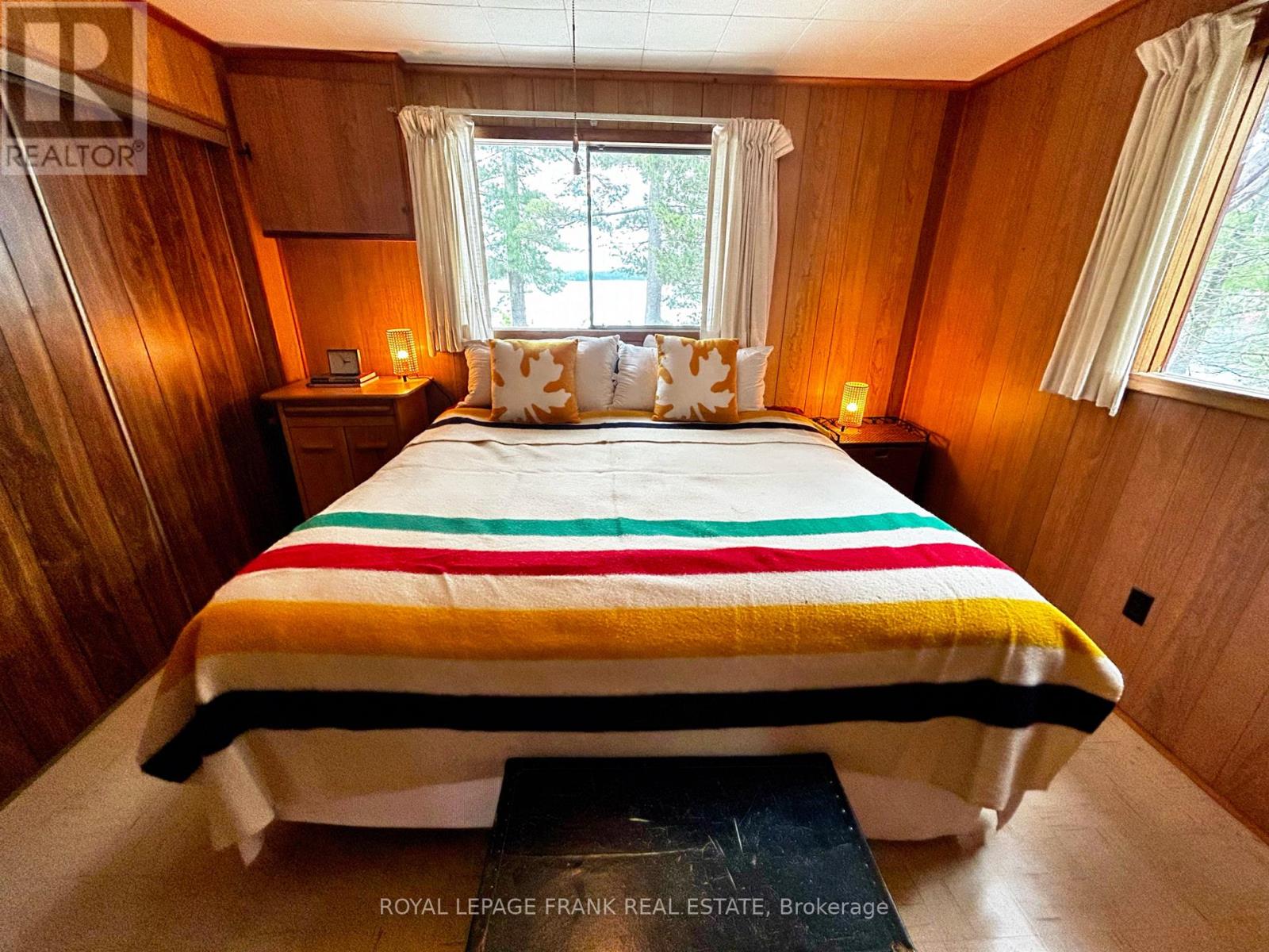 For sale: 2295 STONY LAKE ISL 17, North Kawartha, Ontario K0L2H0 ...