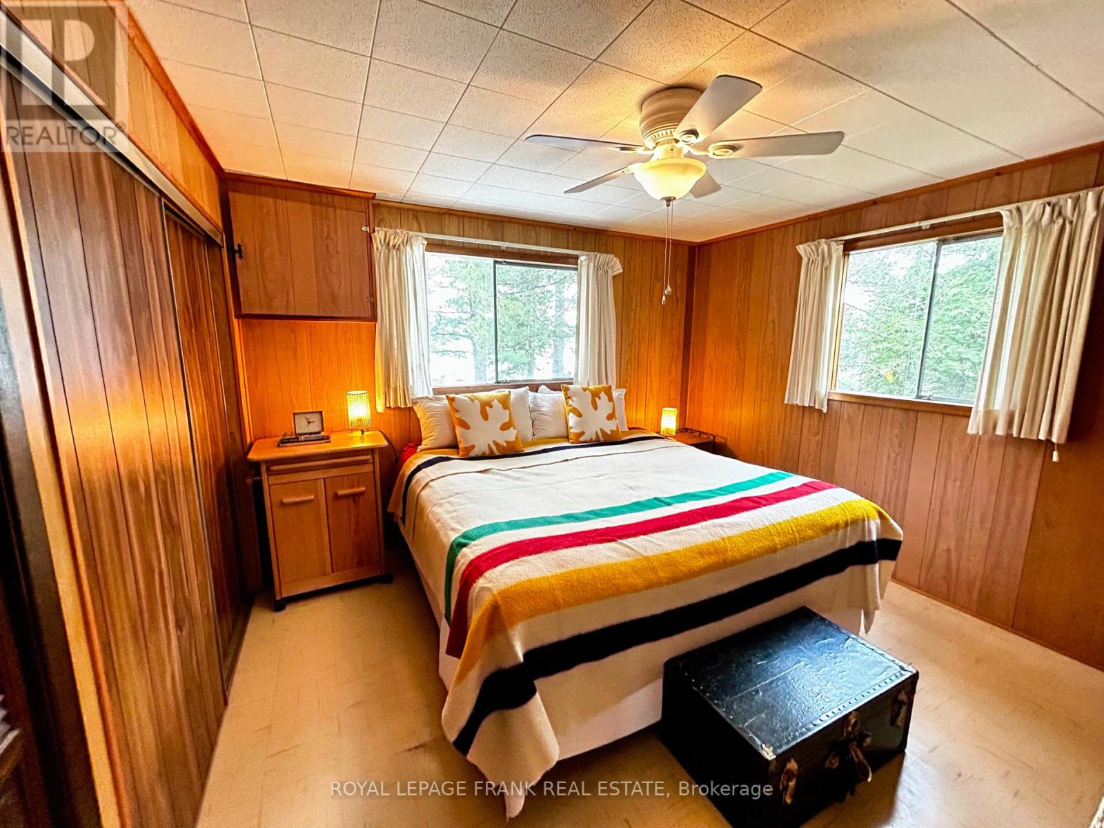 For sale: 2295 STONY LAKE ISL 17, North Kawartha, Ontario K0L2H0 ...