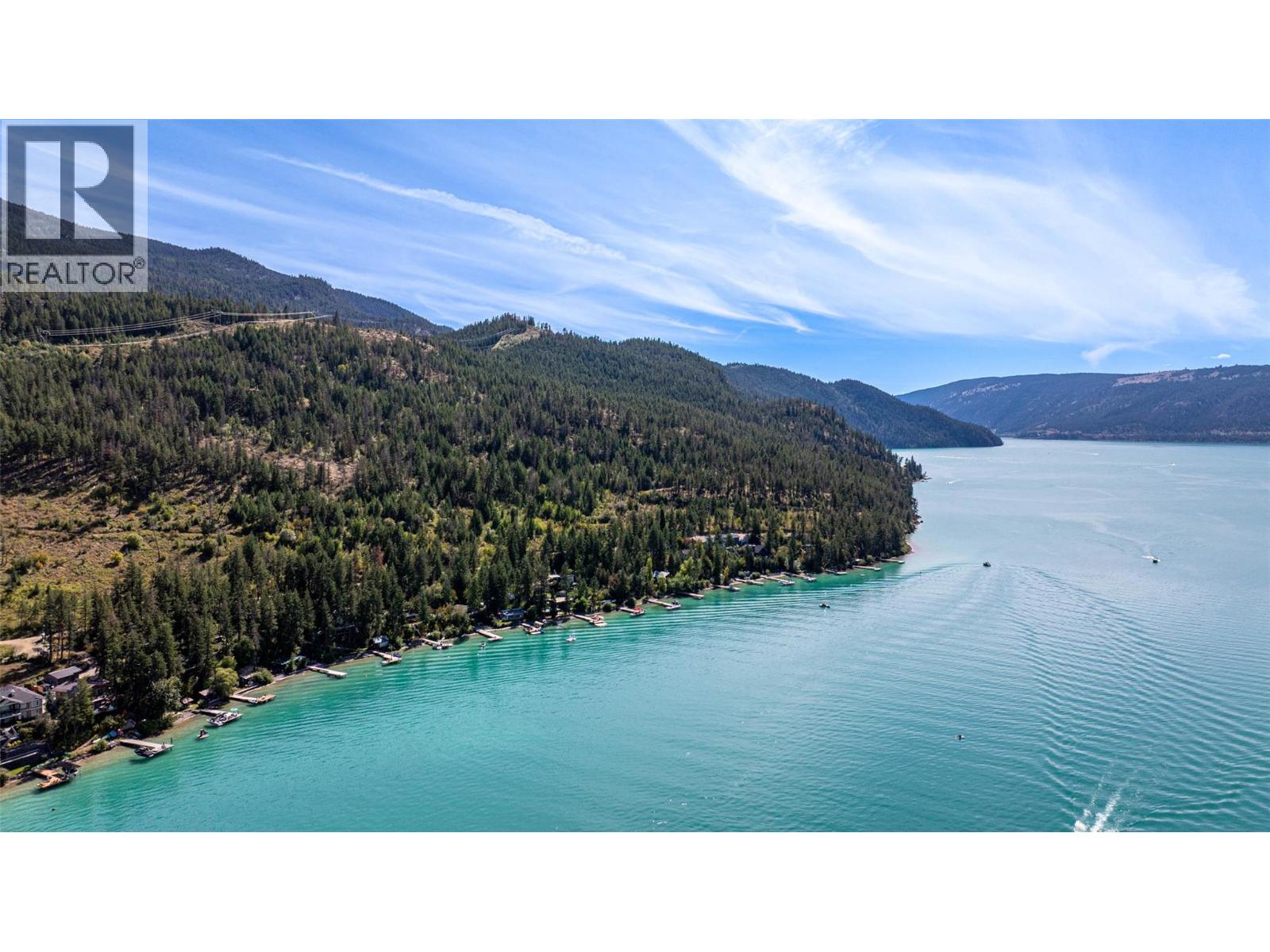 For sale: 5799 Cosens Bay Road, Coldstream, British Columbia V1B1N8 ...