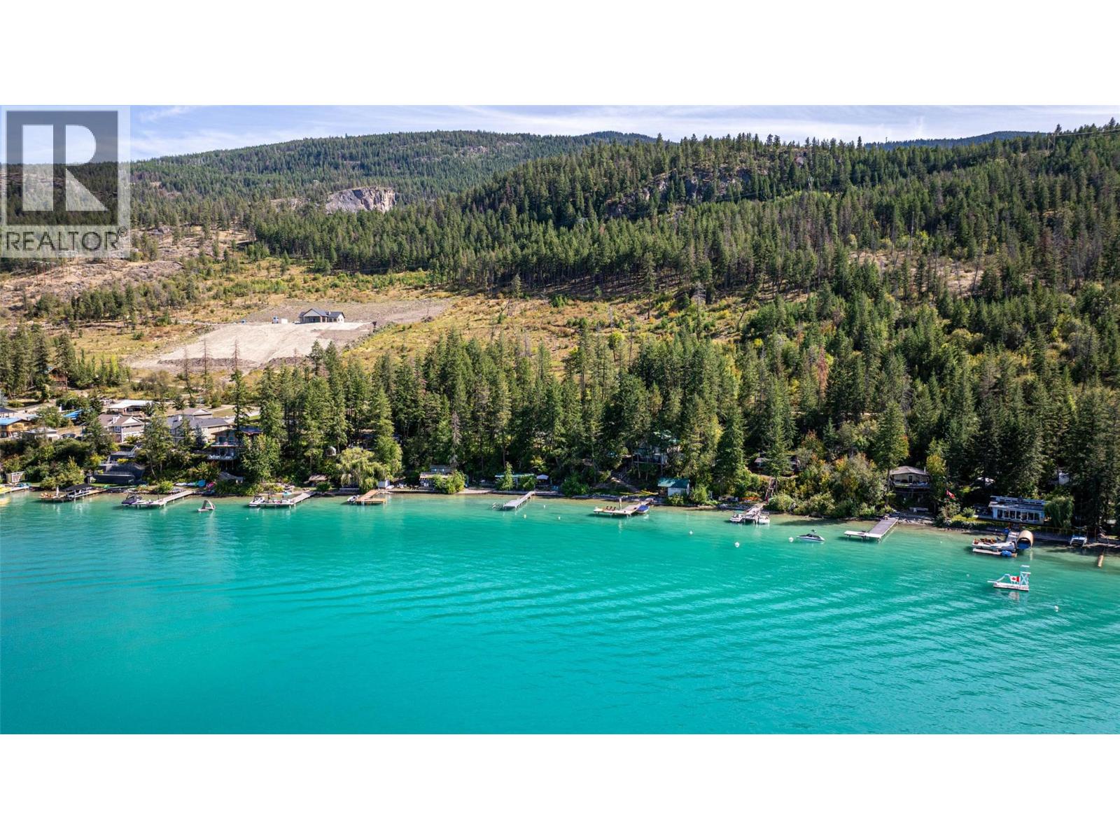 For sale: 5799 Cosens Bay Road, Coldstream, British Columbia V1B1N8 ...