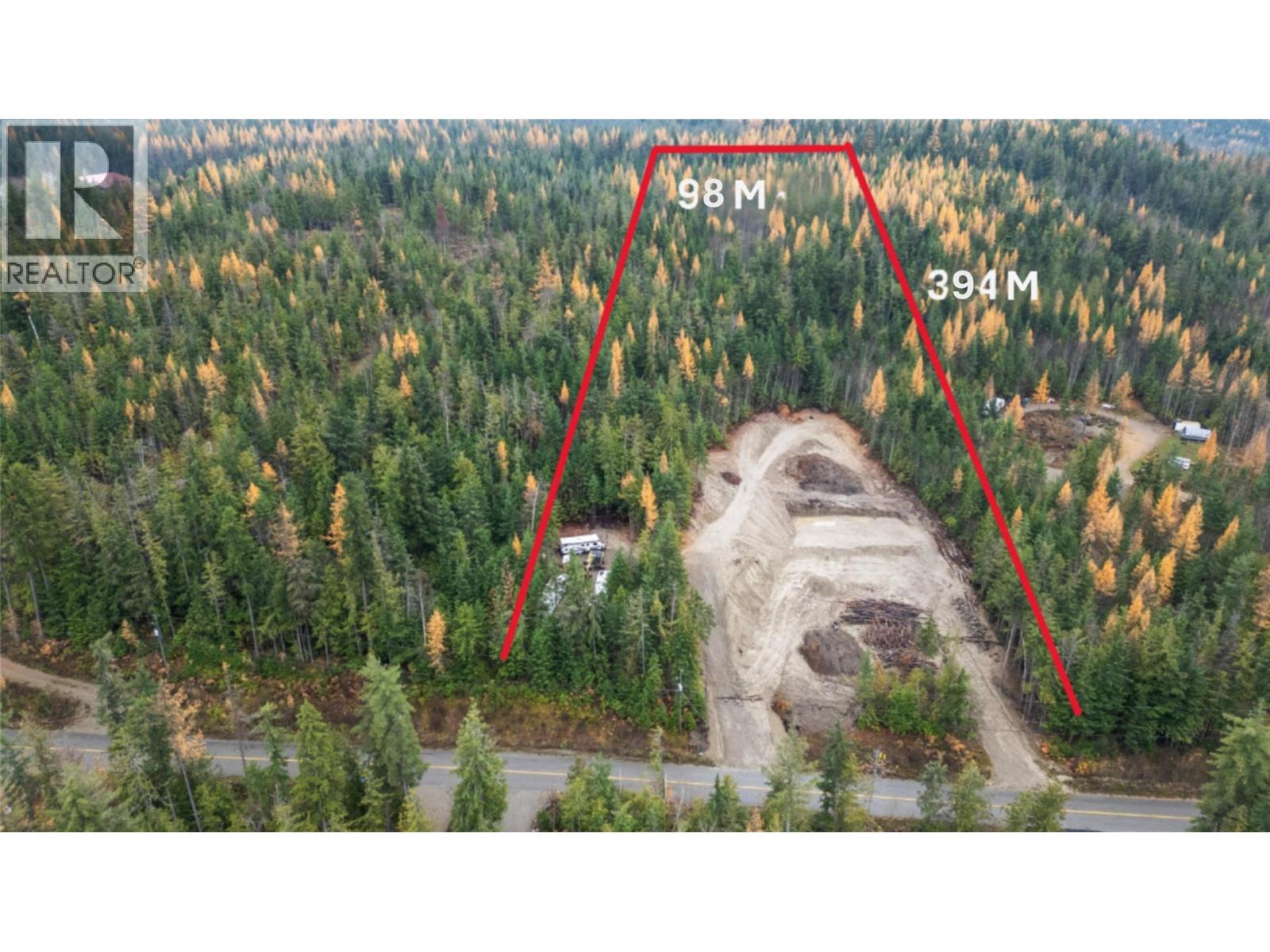 For sale: 6222 Eagle Bay Road, Eagle Bay, British Columbia V0E1T0 ...