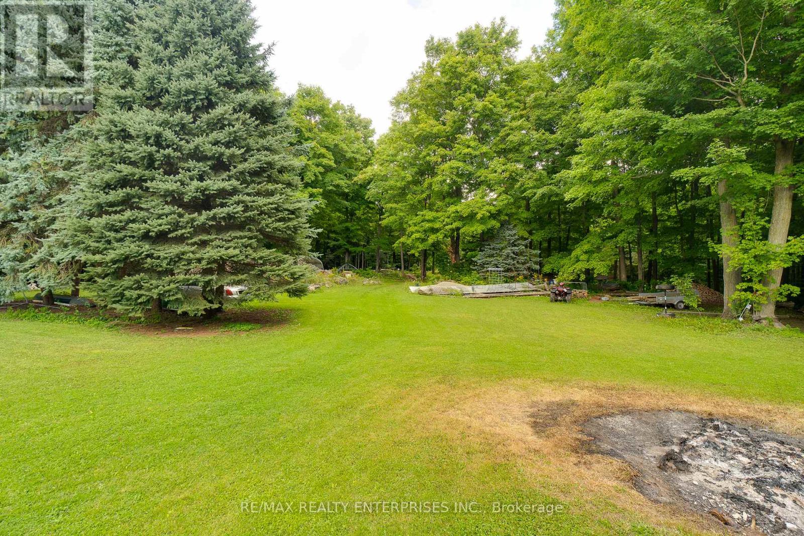 For sale: 12909 5TH LINE, Halton Hills (ES Rural Esquesing), Ontario ...
