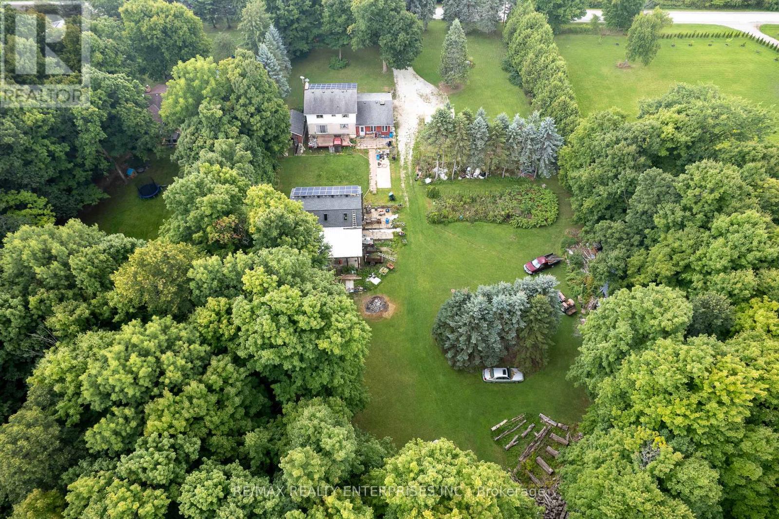 For sale: 12909 5TH LINE, Halton Hills (ES Rural Esquesing), Ontario ...