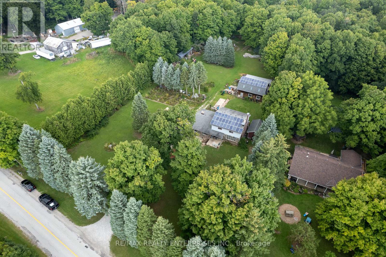 For sale: 12909 5TH LINE, Halton Hills (ES Rural Esquesing), Ontario ...