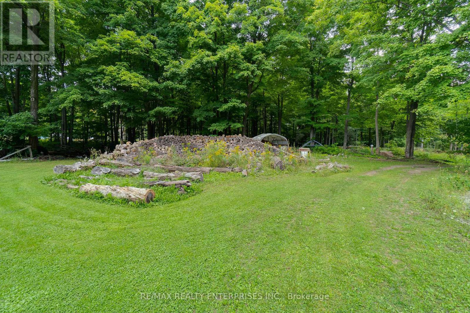 For sale: 12909 5TH LINE, Halton Hills (ES Rural Esquesing), Ontario ...