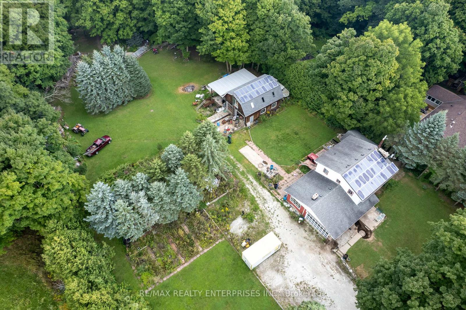 For sale: 12909 5TH LINE, Halton Hills (ES Rural Esquesing), Ontario ...
