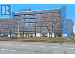 For sale: 428 - 4645 JANE STREET, Toronto (Black Creek), Ontario M3N2K9 ...