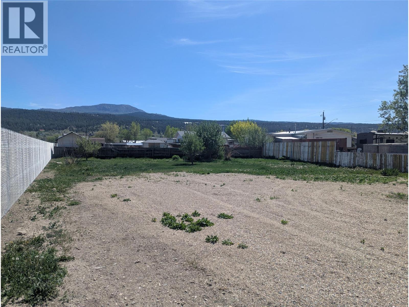 For sale: 4940 Gerella Road, Pritchard, British Columbia V0E2P0 ...
