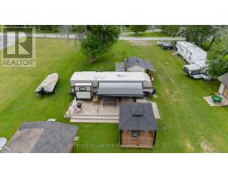 For sale: 120C VARTY LAKE ROAD, Stone Mills (Stone Mills), Ontario ...