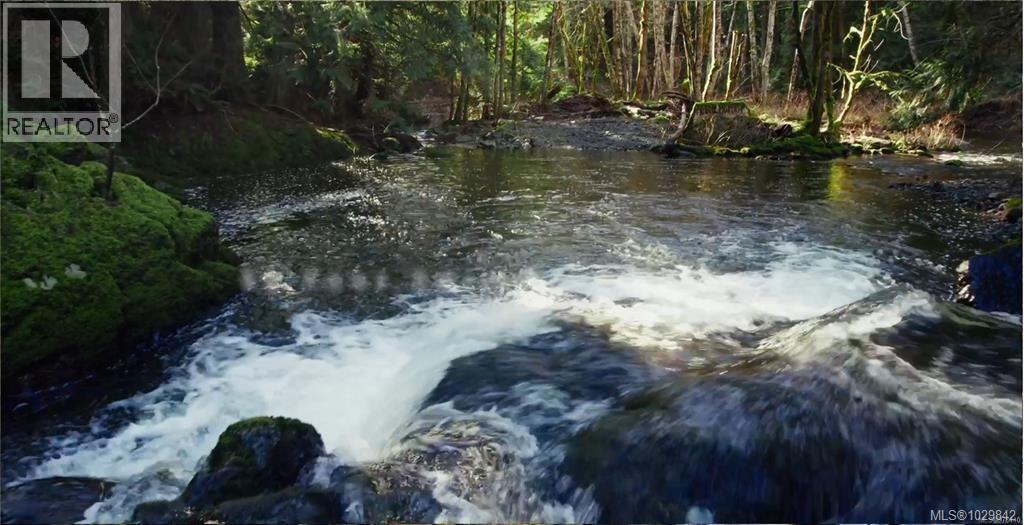 For sale: 3025 Manzer Rd, Sooke, British Columbia V9Z0C9 - 1029842 ...