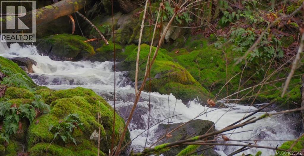 For sale: 3025 Manzer Rd, Sooke, British Columbia V9Z0C9 - 1029842 ...