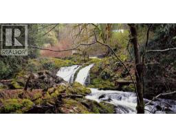 For sale: 3025 Manzer Rd, Sooke, British Columbia V9Z0C9 - 1029842 ...