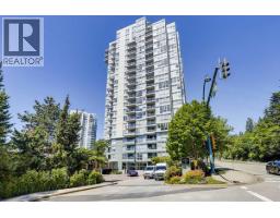 For sale: 201 295 GUILDFORD WAY, Port Moody, British Columbia V3H5N3 ...