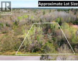 For sale: LOT 24-1 LAUVINA Road, Geary, New Brunswick E2V0O0 - NB135792 ...