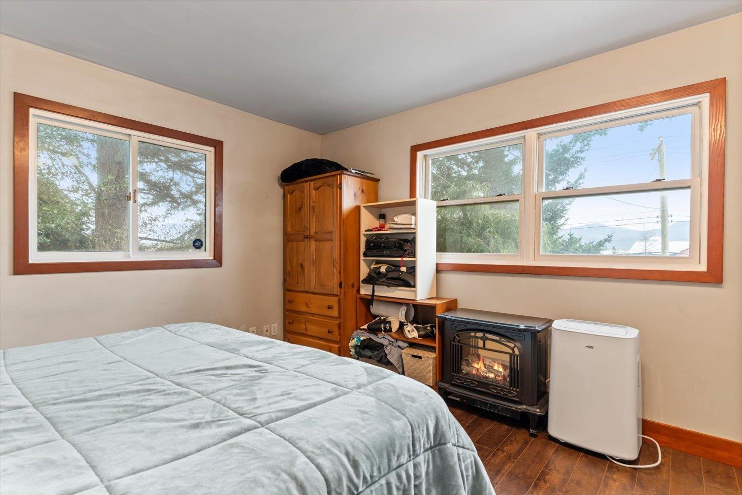 For sale: 35317 DELAIR ROAD, Abbotsford, British Columbia V3G2E2 ...