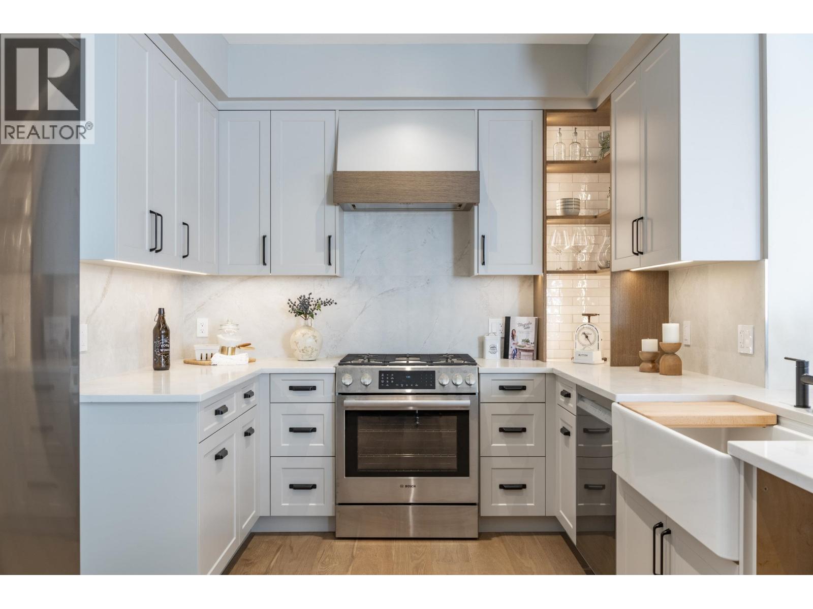 For sale: 2 4569 ARTHUR DRIVE, Delta, British Columbia V4K2X4 ...