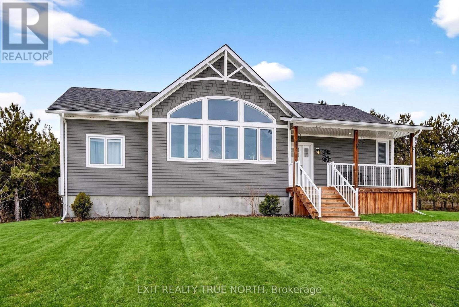 For sale: 139 RUE ERIC, Tiny (Lafontaine), Ontario L9M0H1 - S12920974 ...