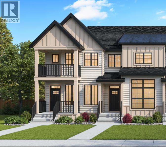 310 Alpine Boulevard, Calgary, Alberta T2Y0Y4 - A2270700 | REALTOR.ca
