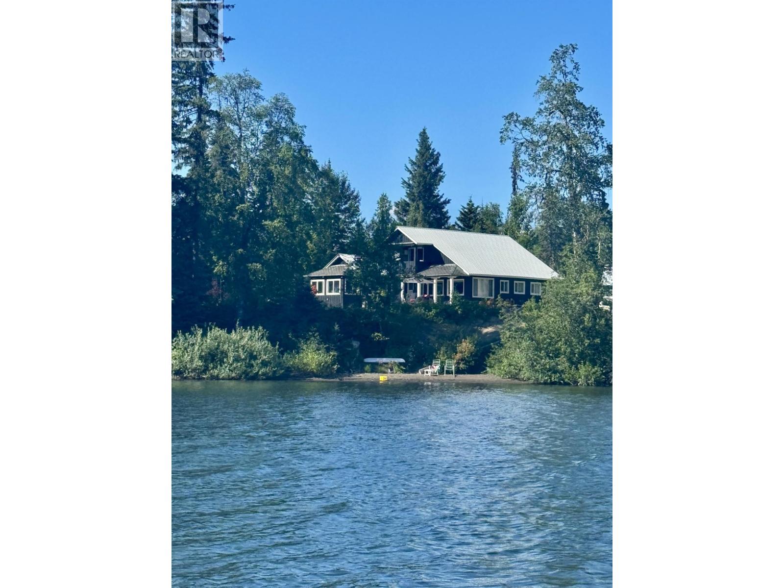 For sale: 19 TINTINA ROAD, Stewart, British Columbia V0J3S0 - R3102713 ...