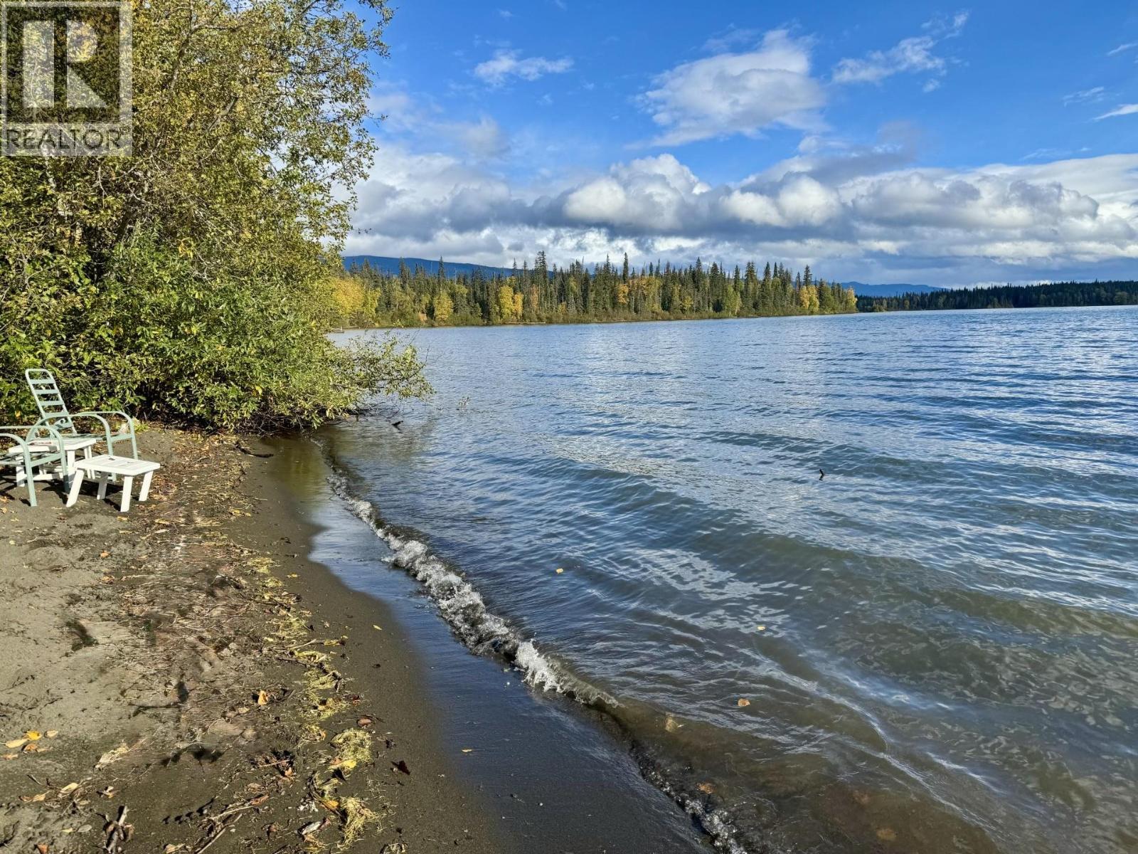For sale: 19 TINTINA ROAD, Stewart, British Columbia V0J3S0 - R3102713 ...