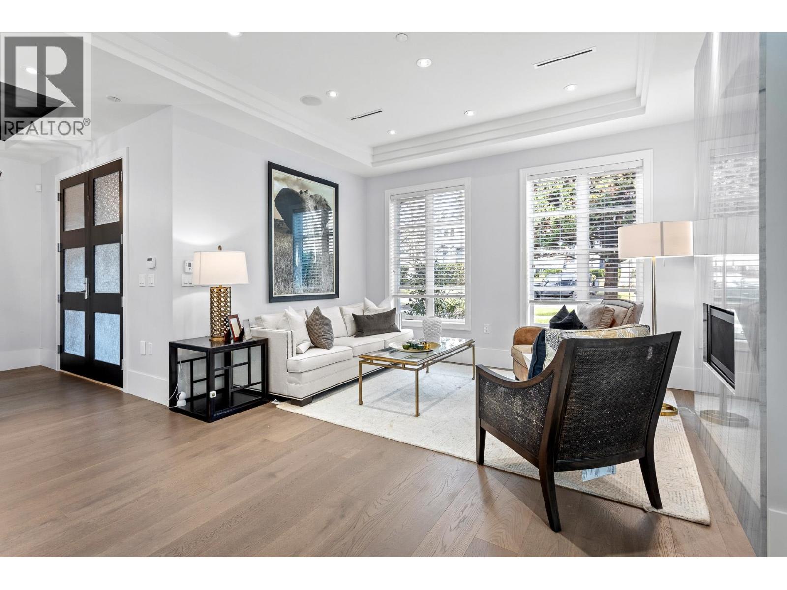 For sale: 3726 W 35TH AVENUE, Vancouver, British Columbia V6N2N7 ...