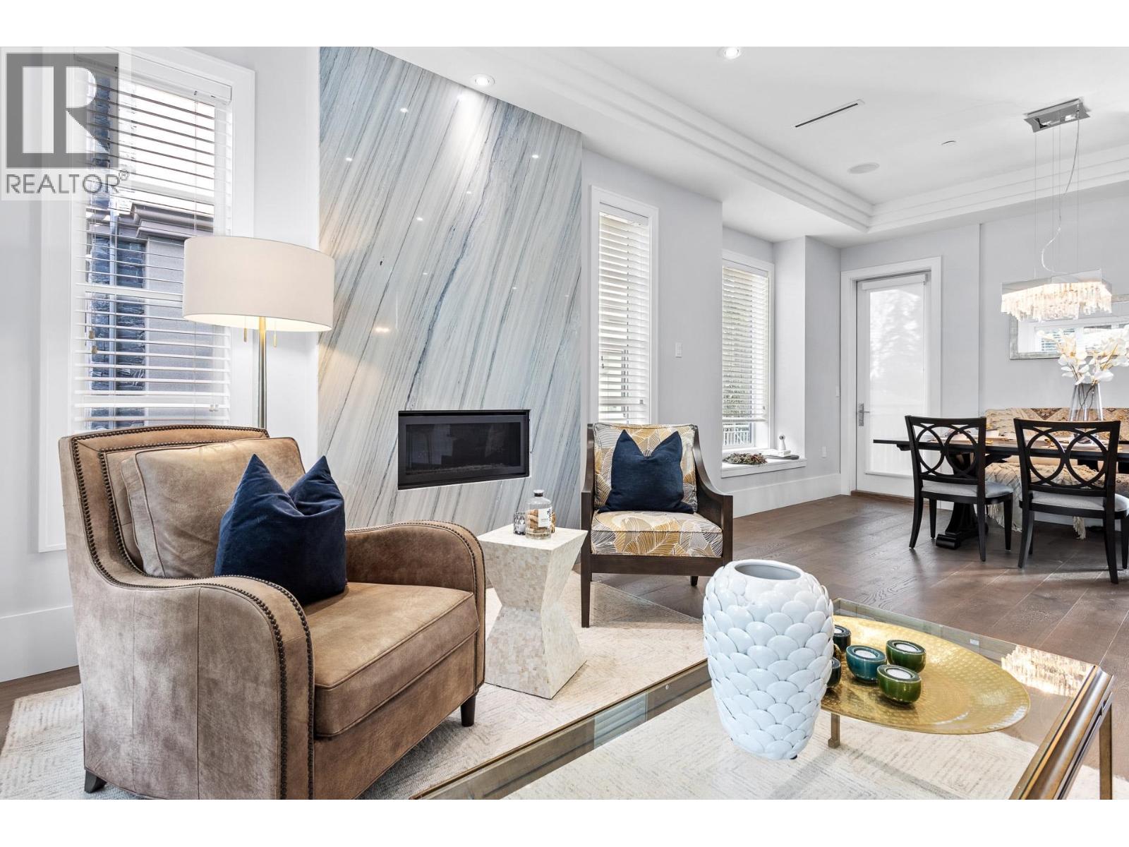 For sale: 3726 W 35TH AVENUE, Vancouver, British Columbia V6N2N7 ...
