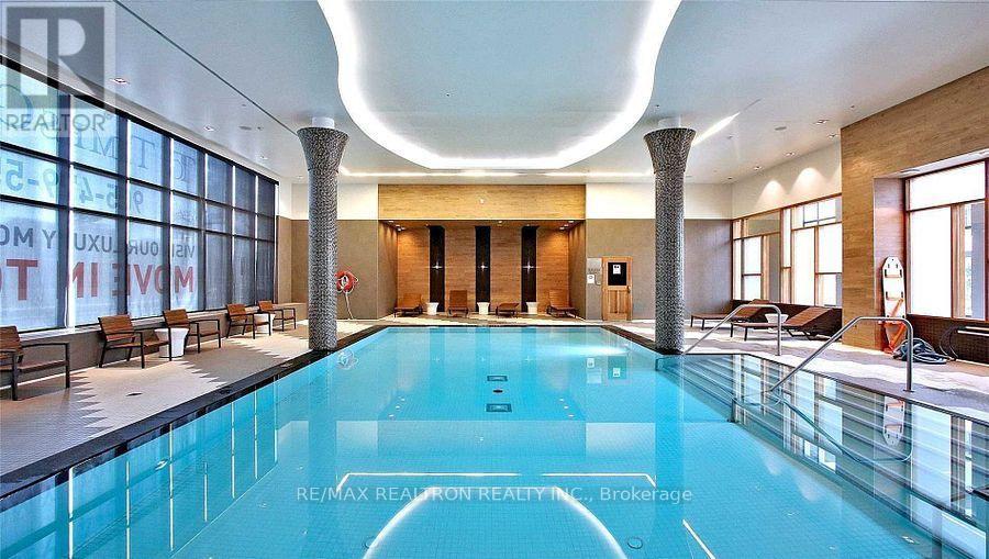 For sale: 308 - 8200 BIRCHMOUNT ROAD, Markham (Unionville), Ontario ...