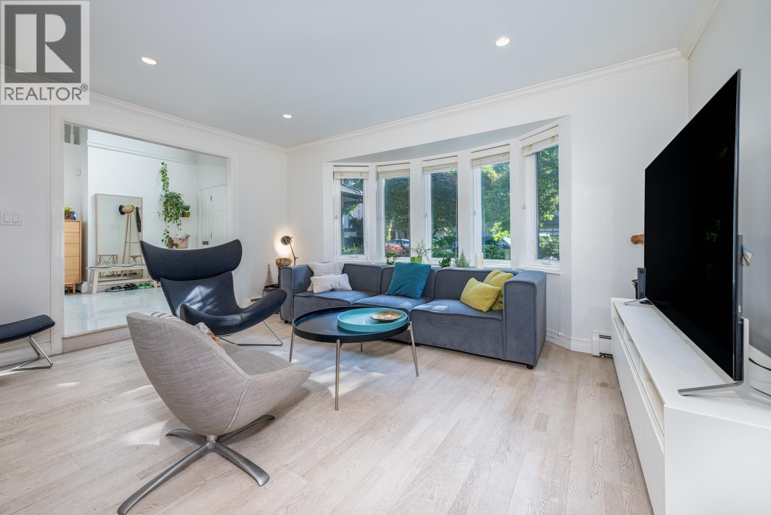 For sale: 10495 YARMISH DRIVE, Richmond, British Columbia V7E5L5 ...