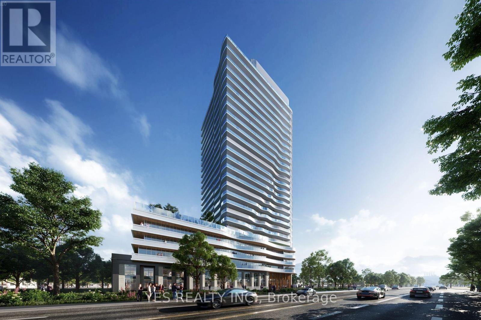 For rent: 1001 - 1010 SANDY BEACH ROAD, Pickering (Bay Ridges), Ontario ...