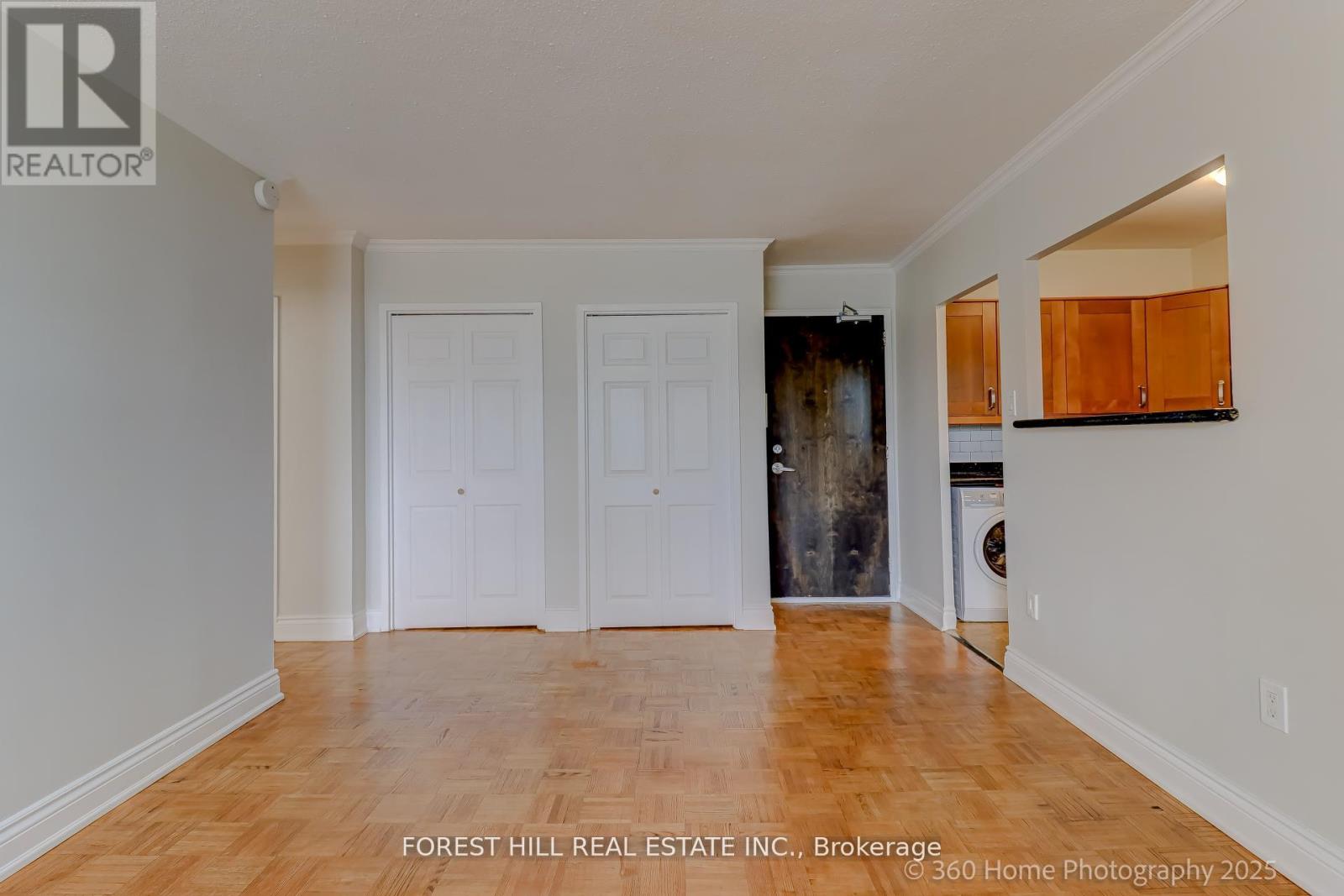 For sale: 403 - 5949 YONGE STREET, Toronto (Newtonbrook East), Ontario ...