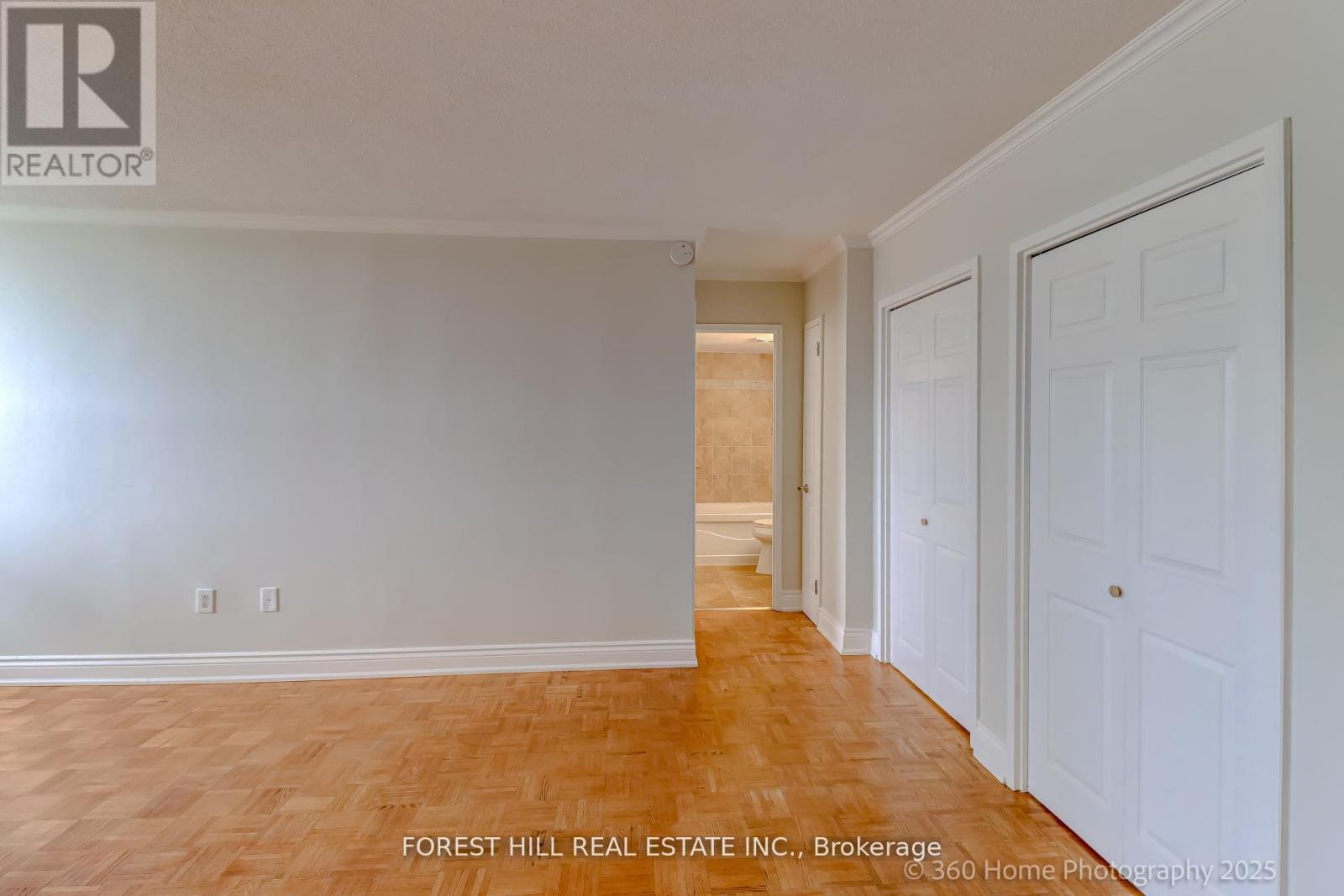 For sale: 403 - 5949 YONGE STREET, Toronto (Newtonbrook East), Ontario ...
