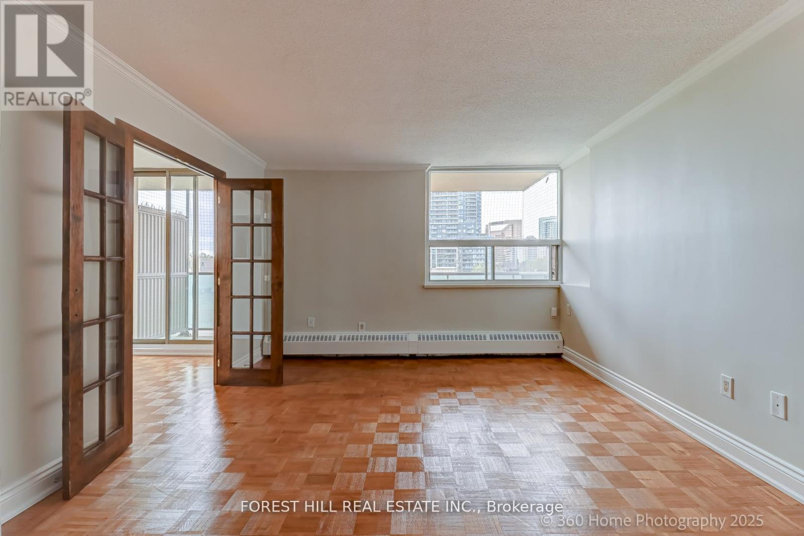 For sale: 403 - 5949 YONGE STREET, Toronto (Newtonbrook East), Ontario ...