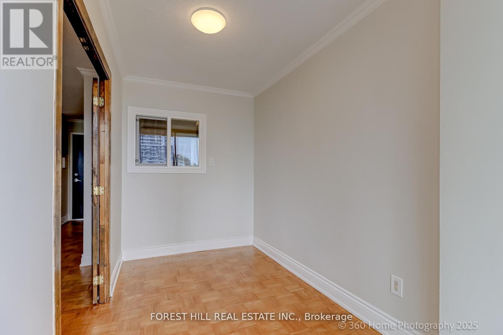 For sale: 403 - 5949 YONGE STREET, Toronto (Newtonbrook East), Ontario ...