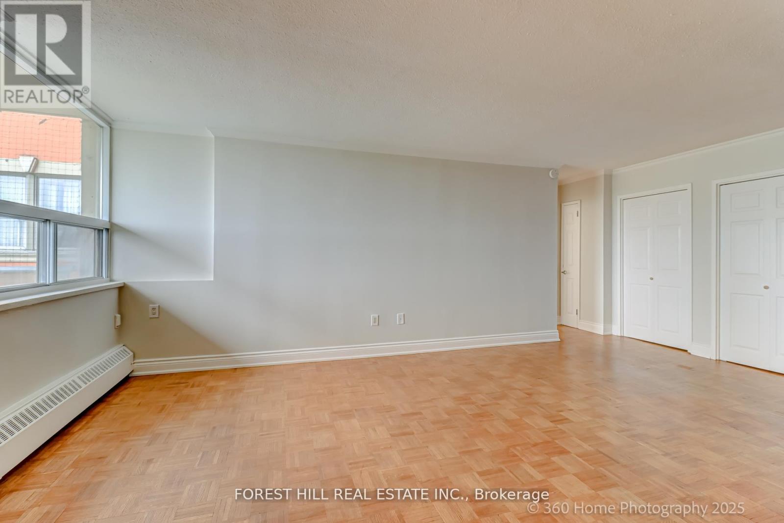 For sale: 403 - 5949 YONGE STREET, Toronto (Newtonbrook East), Ontario ...