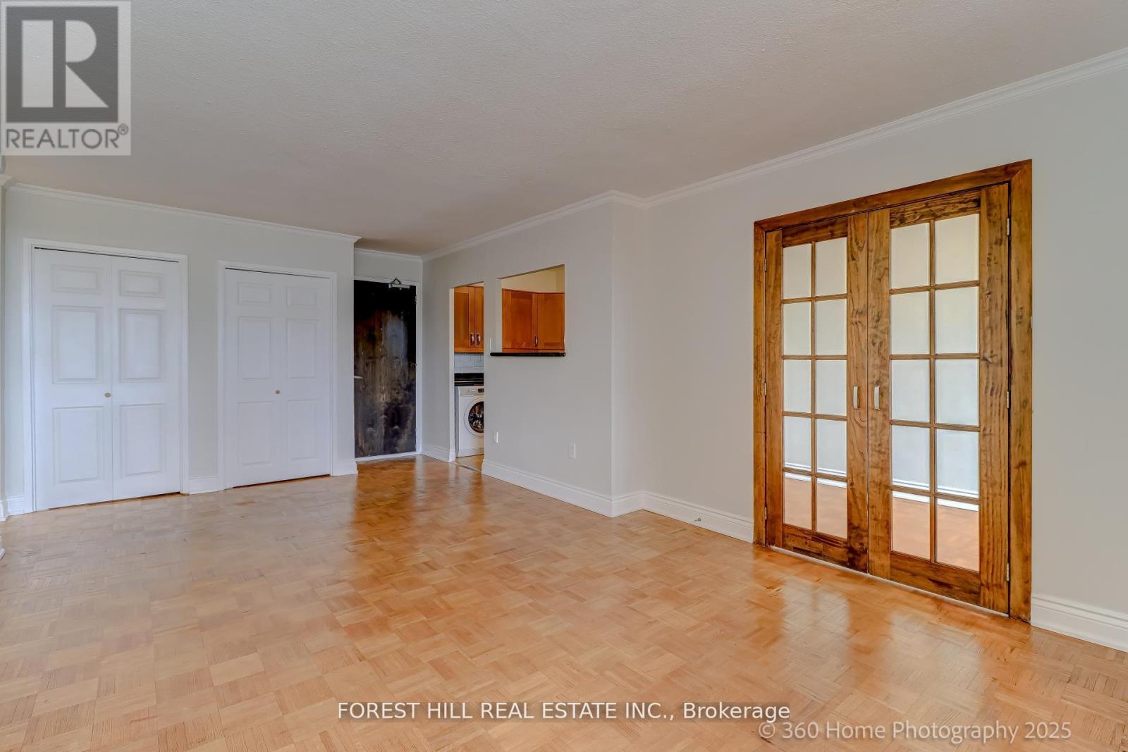 For sale: 403 - 5949 YONGE STREET, Toronto (Newtonbrook East), Ontario ...
