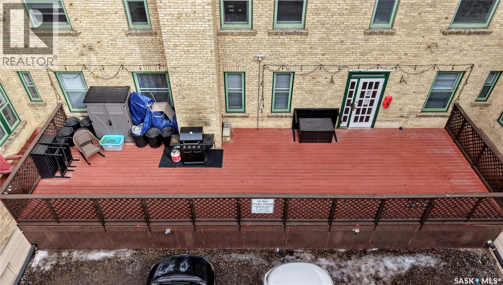 For sale: 400 2305 Victoria AVENUE, Regina, Saskatchewan S4P0S7 ...