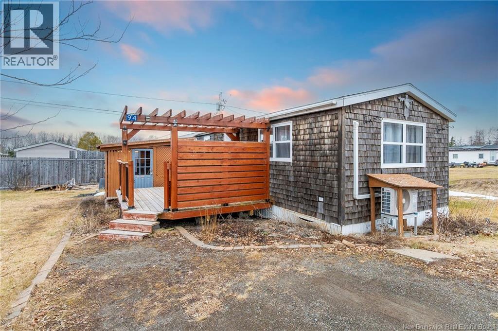 For sale: 94 Weisner Road, Lakeville, New Brunswick E1H1L6 - NB135927 ...