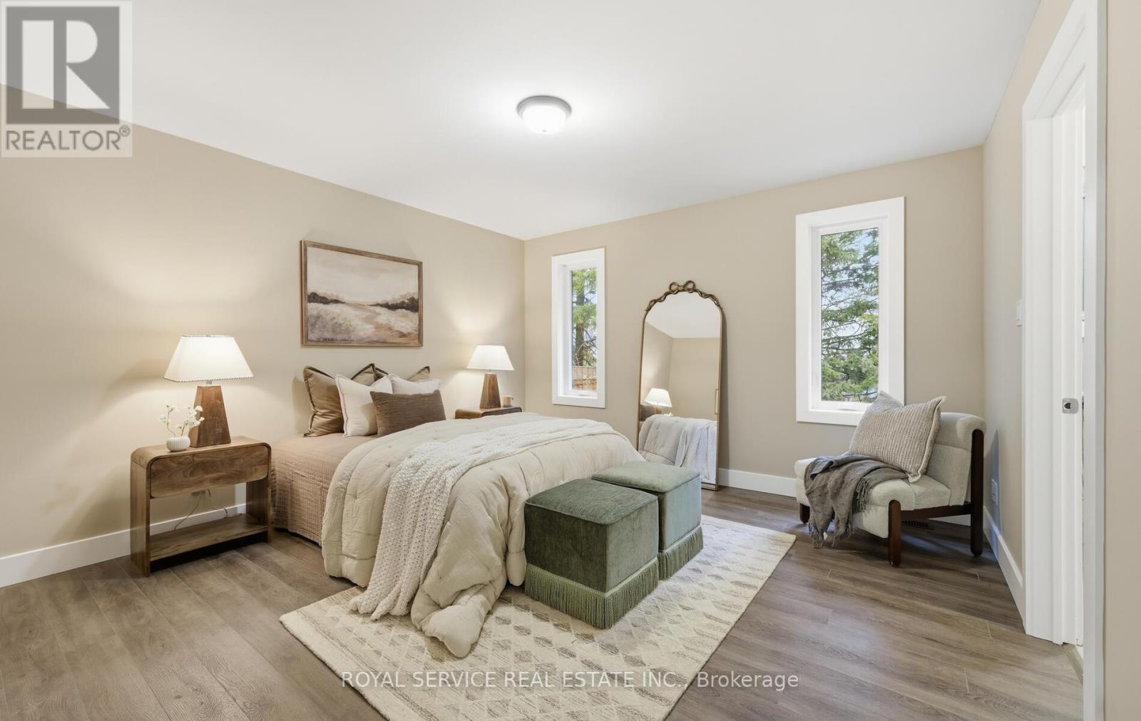 For sale: 604 FORTYE DRIVE, Peterborough (Otonabee Ward 1), Ontario ...