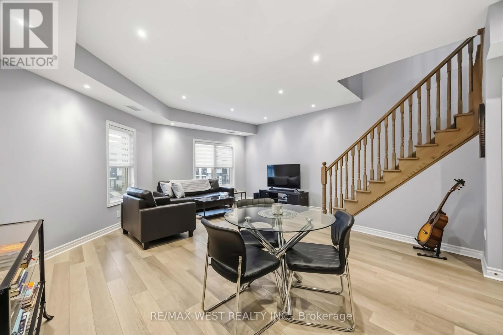 For sale: 32 - 3905 MAJOR MACKENZIE DRIVE, Vaughan (Vellore Village ...