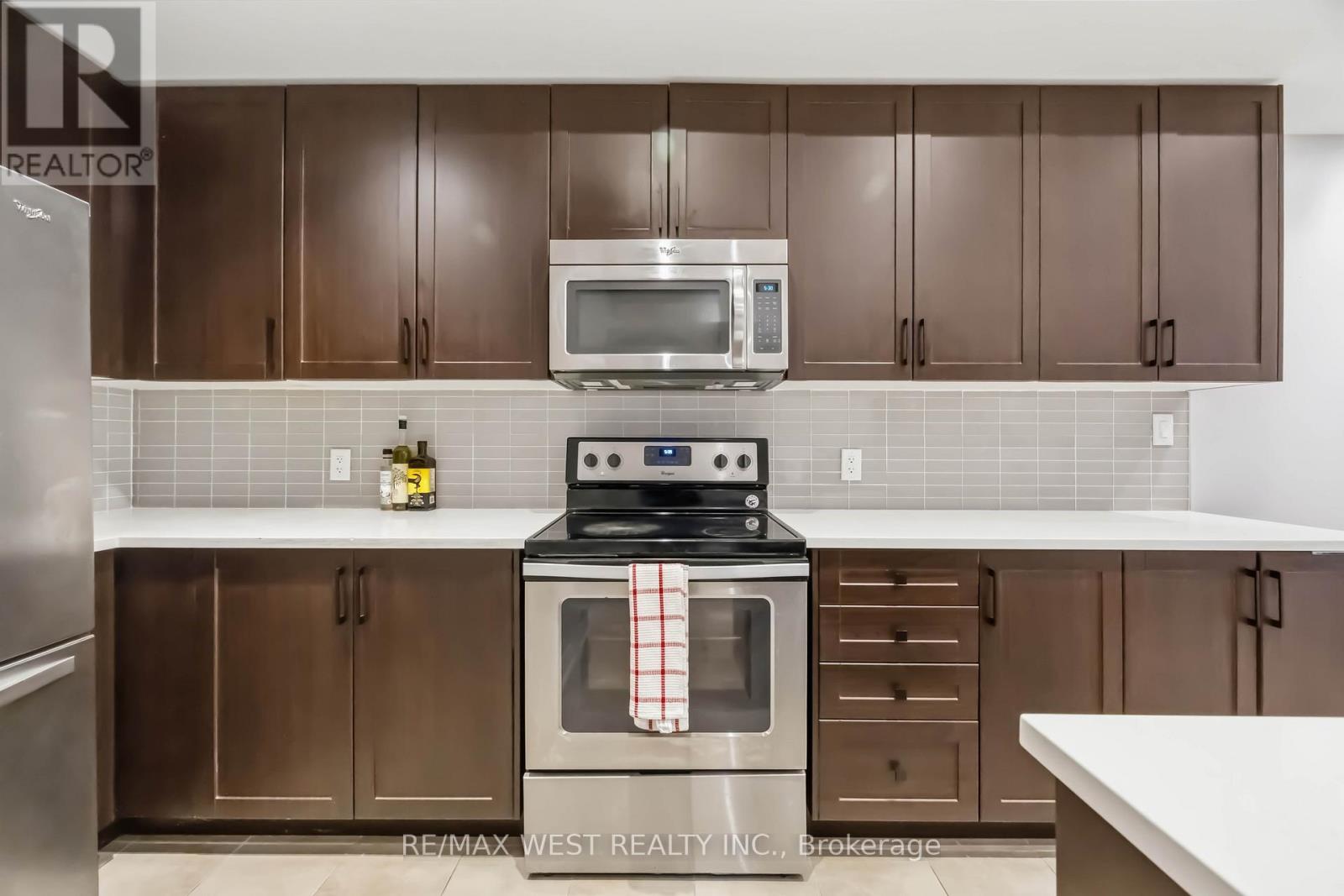 For sale: 32 - 3905 MAJOR MACKENZIE DRIVE, Vaughan (Vellore Village ...